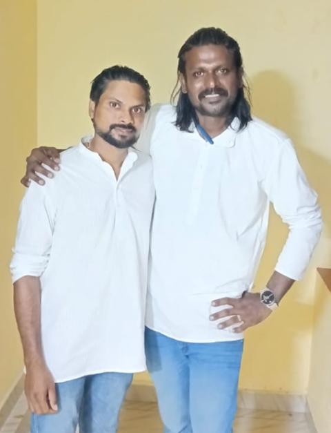 India's hit film 'Manjummel Boys' tells a resurrection story | Global Sisters Report